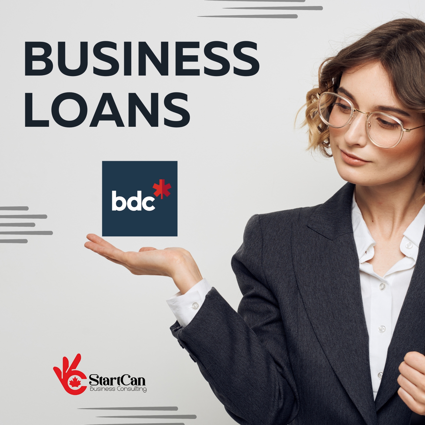 Business Plan Development | Business Loans | Business Coaching ...