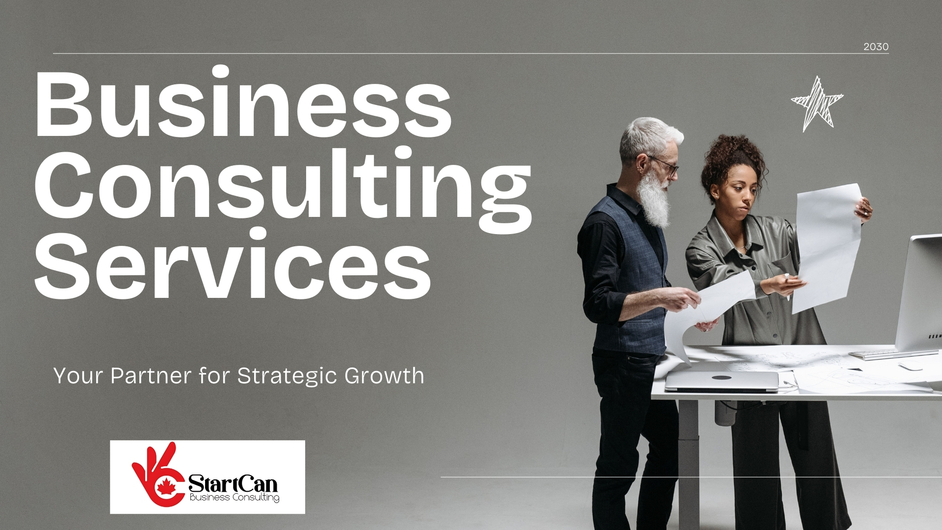 Business Plan Development | Business Loans | Business Coaching ...